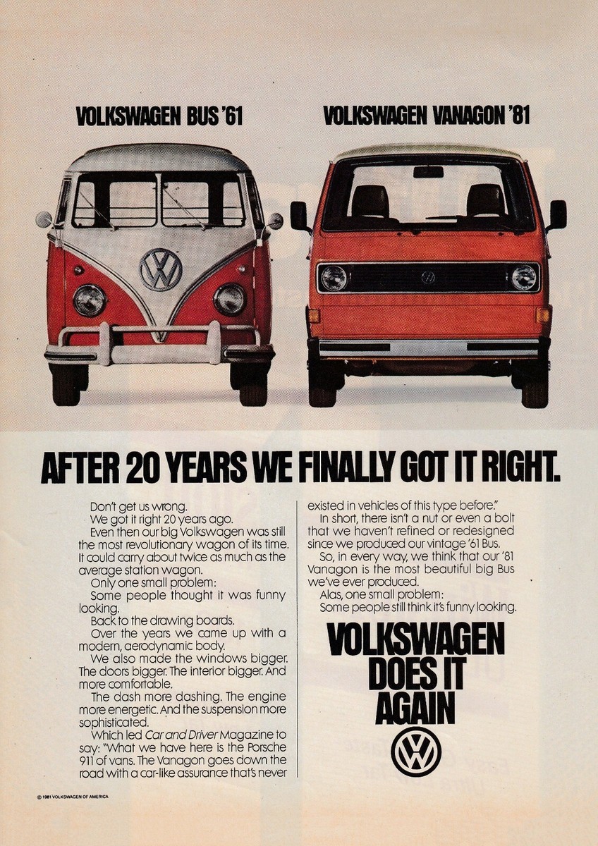 Vw Bus Wallpapers 81 Volkswagen Vintage Picture Modern Wall Frame