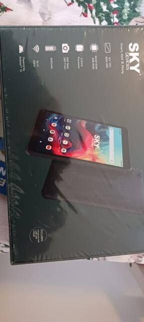 SkyPad 8 Pro brand new unopened | eBay