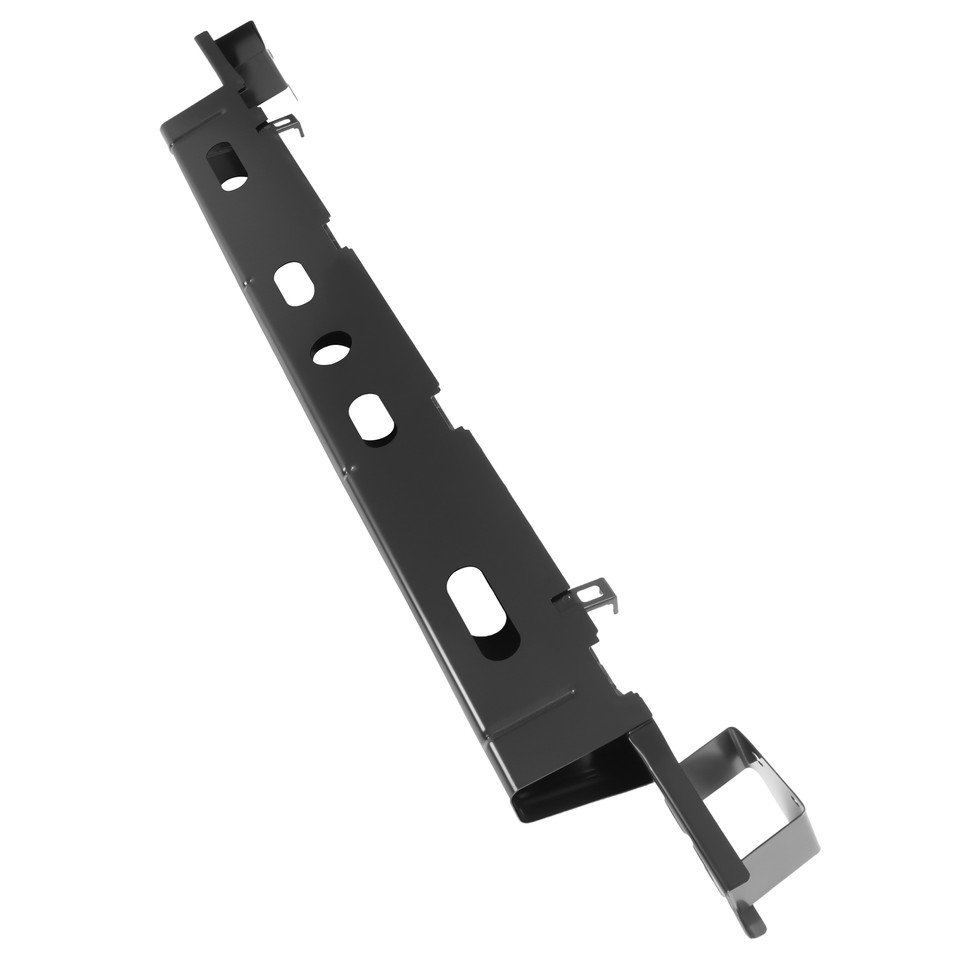 Rear Bumper ReinForcement Impact Bar For Toyota RAV4 2006-2012 Steel ...