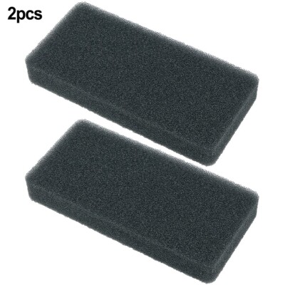 2 Stk For Gorenje D7465 SP-10/320 Trockner Pumpe Verdampfer Filter ...