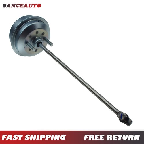 New Turbo Actuator A2740903480 for Mercedes E C CLA W212 W204 C300 OM ...