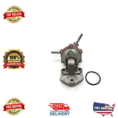 320/07201 320/07037 320/07040 - JCB BACKHOE FUEL LIFT PUMP JCB 444/ 448 ...