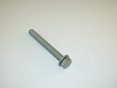 Genuine AUDI SEAT A4 Avant Hexagon Head Bolt Combi M14X1 5X120 ...