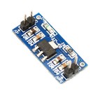 10Pcs DC/DC 4.5V-7V to 3.3V AMS1117-3.3V Power Supply Module Voltage ...