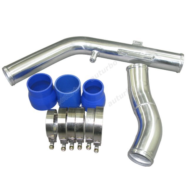 Throttle Body Piping Kit For Supra MKIII with 7M-GTE Engine | eBay ...