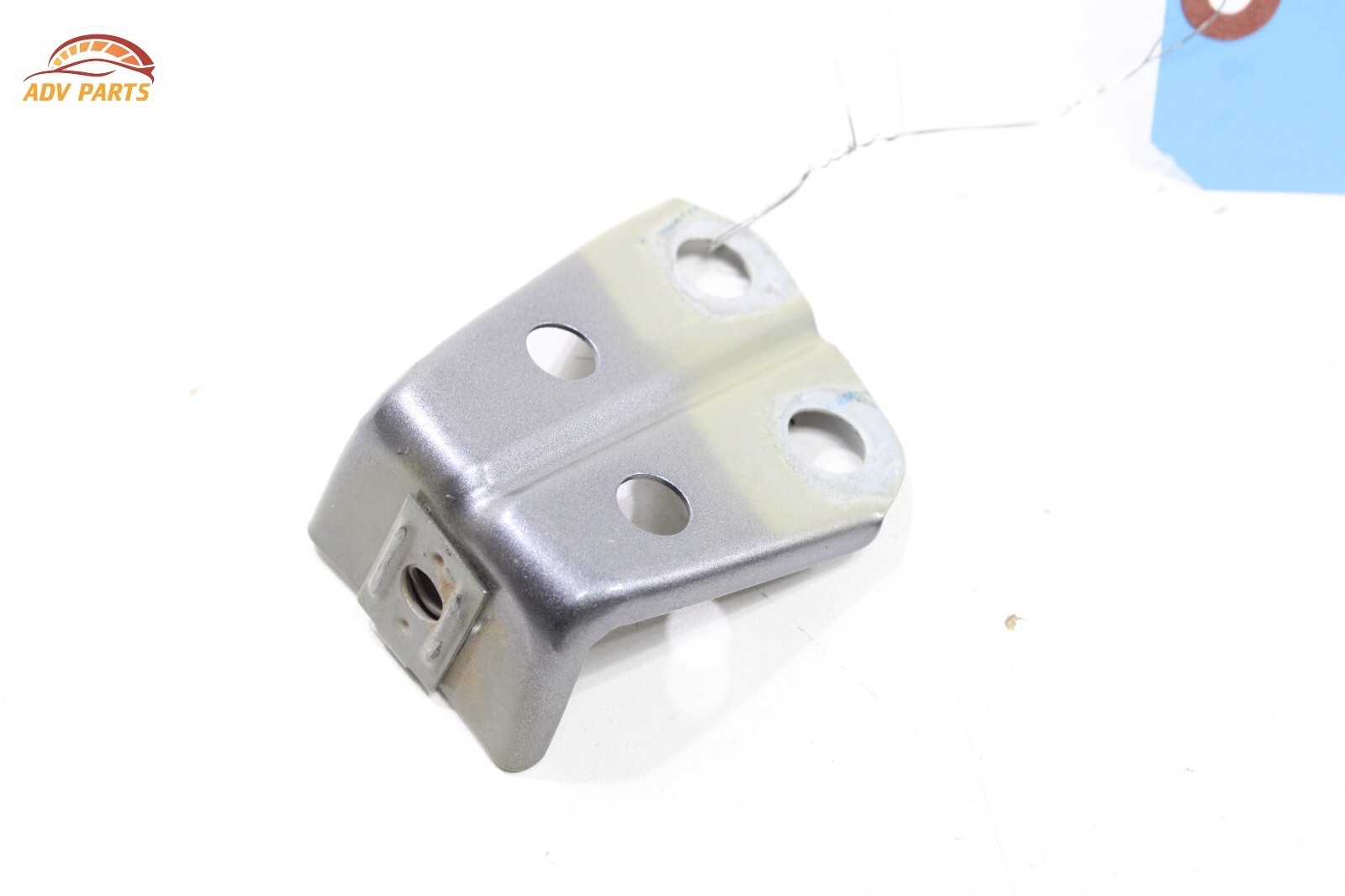 Genuine GMC Bracket 23233465 / 23233465 OEM for sale online | eBay