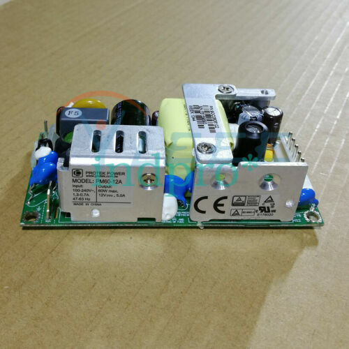 60 A Maximum Amperage Electrical Panel & Distribution Boards for sale ...