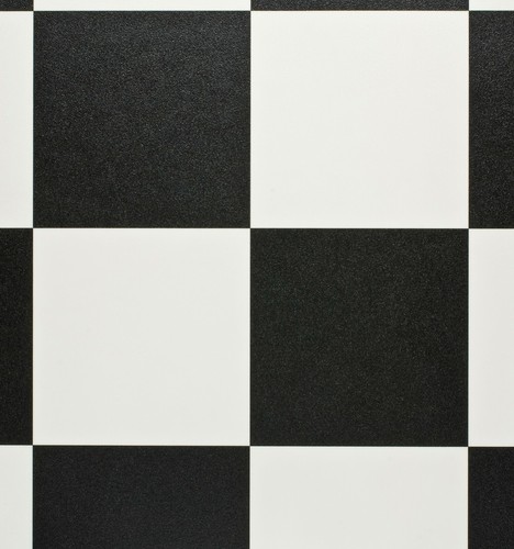 Chequerboard Vinyl Flooring – Flooring Ideas