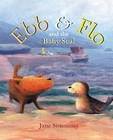 Ebb Flo and the Baby Seal - Hardcover By Simmons, Jane - GOOD ...