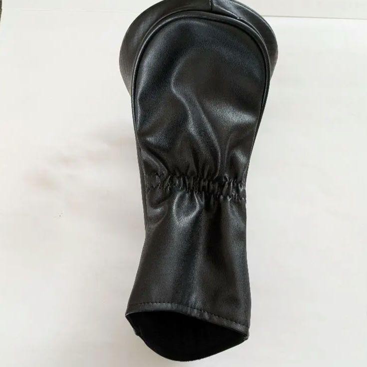 ORIGINAL ONE Mini Driver Head Only 13.5° Loft Golf Club with Headcover ...