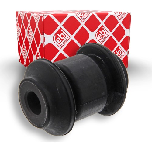 febi bilstein 36098 Lagerung Lenker für SKODA VW SEAT Lenkerlager ...