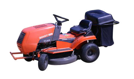 VICTA 3010 RIDE ON FRONT WHEEL for sale online | eBay