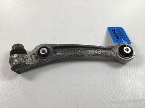Bras de Commande Gauche avant Audi A5 (8T) 8K0407155C 2.0 Tdi Quattro ...