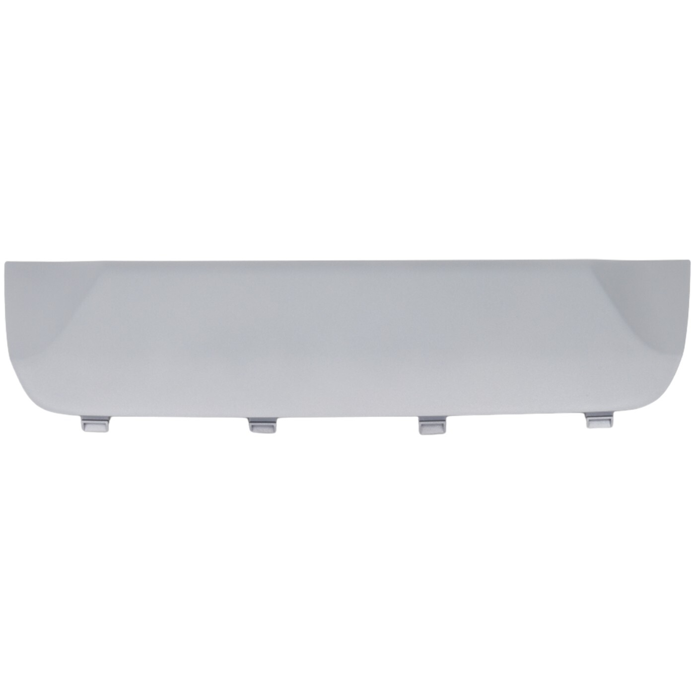 Hitch Cover Rear for Chevy 84386341 Chevrolet Blazer 2019-2022 | eBay