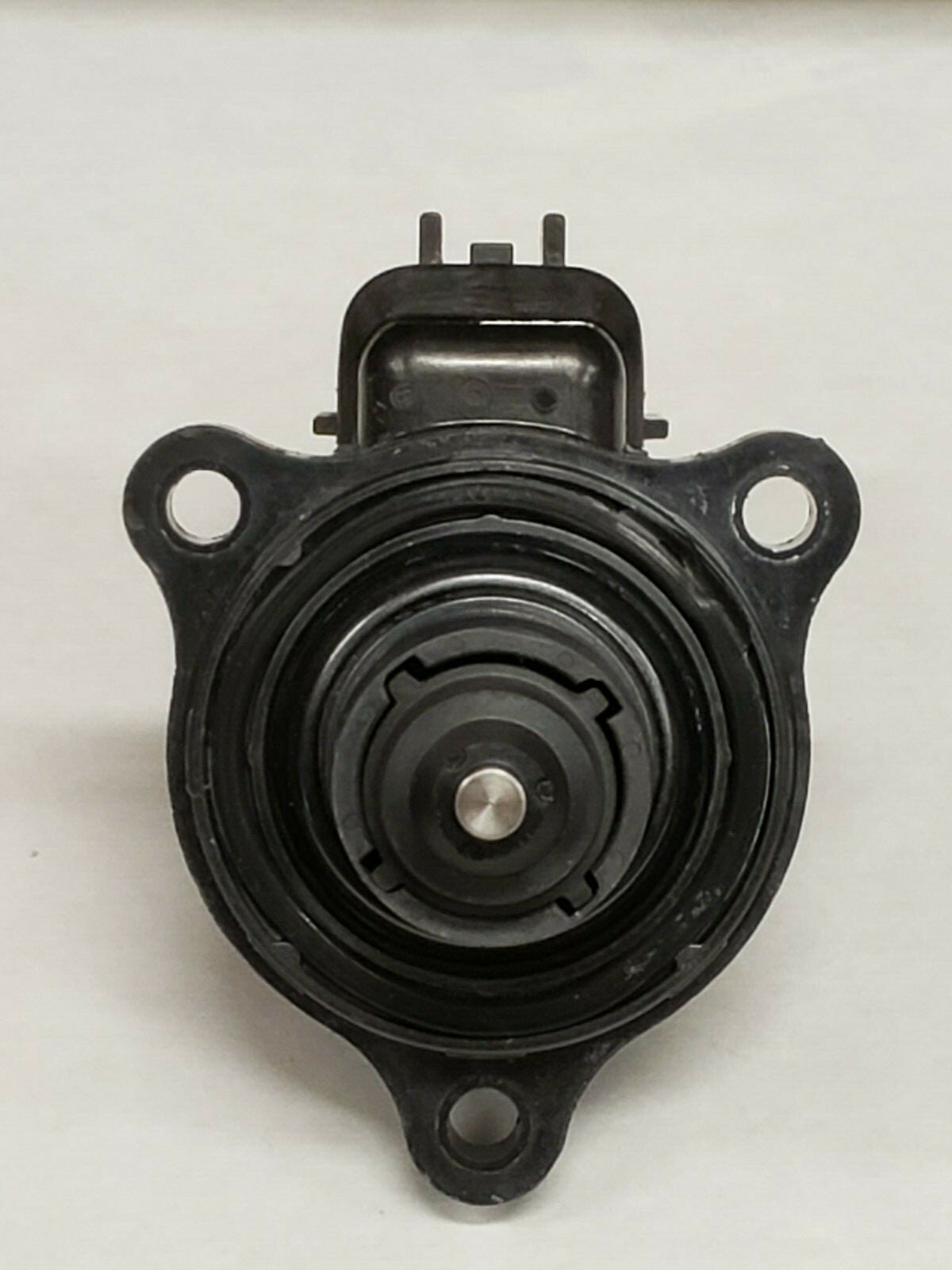 DODGE MITSUBISHI 2.0L, 2.4L IAC IDLE AIR CONTROL VALVE MD628318 ...