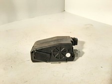 Volkswagen Touareg II 2014 Steering Wheel Lock 4H0905852B Att5398 for ...