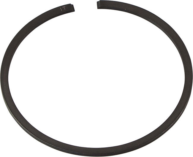 3T5-00011-0 Tohatsu Piston ring 3T5000110, New Genuine OEM Part | eBay