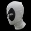 2016 Zenpool Deadpool mask Cosplay Costume Halloween Balaclava Hood ...