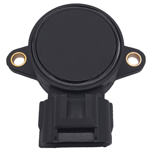 Throttle Position Sensor 7260-15W50 For 02-07 Mitsubishi Lancer 2.0L-L4 ...
