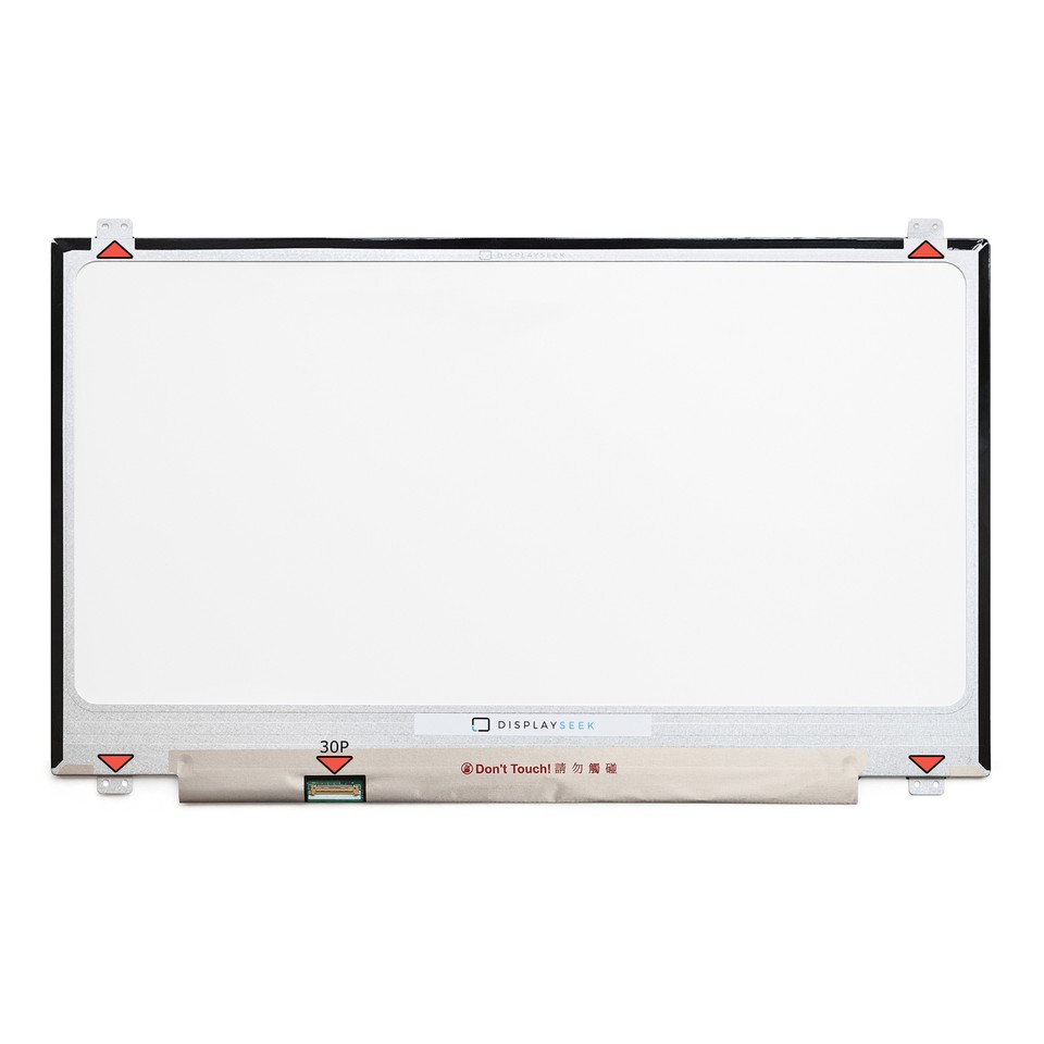 Schermo HP Y6H01EA 17.3" HD+ LED LCD Display | eBay