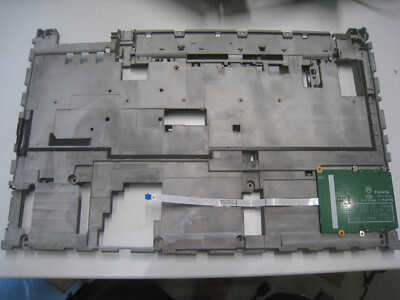 Lenovo ThinkPad T540P Series Mounting Frame Main Board Framework Middle ...