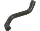 GENUINE MERCEDES Crankcase Breather Hose 1120180282 Mercedes Benz E320 ...