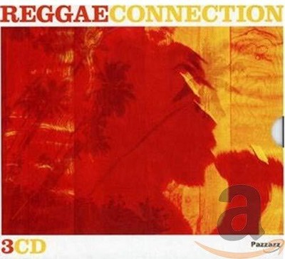 Compilation Reggae Connection (CD) | eBay