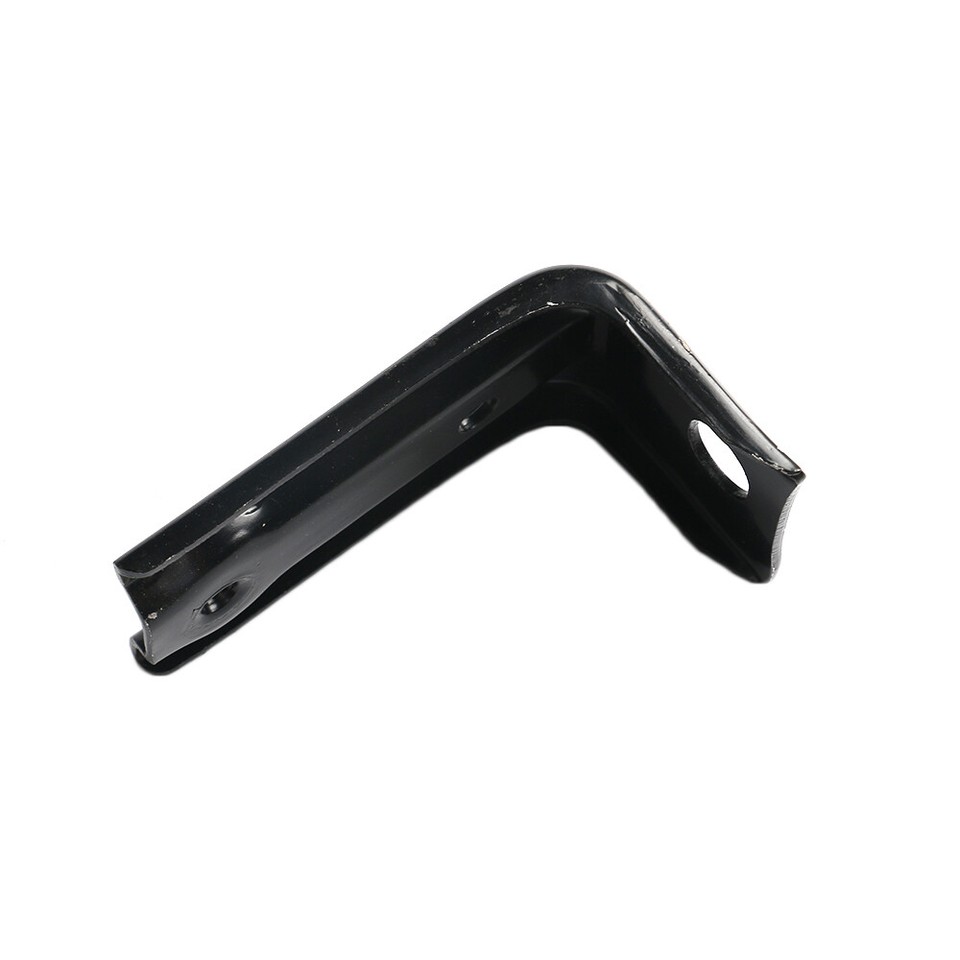 Front Radiator Core Rail Extension Support For Mercedes-Benz E-Class ...