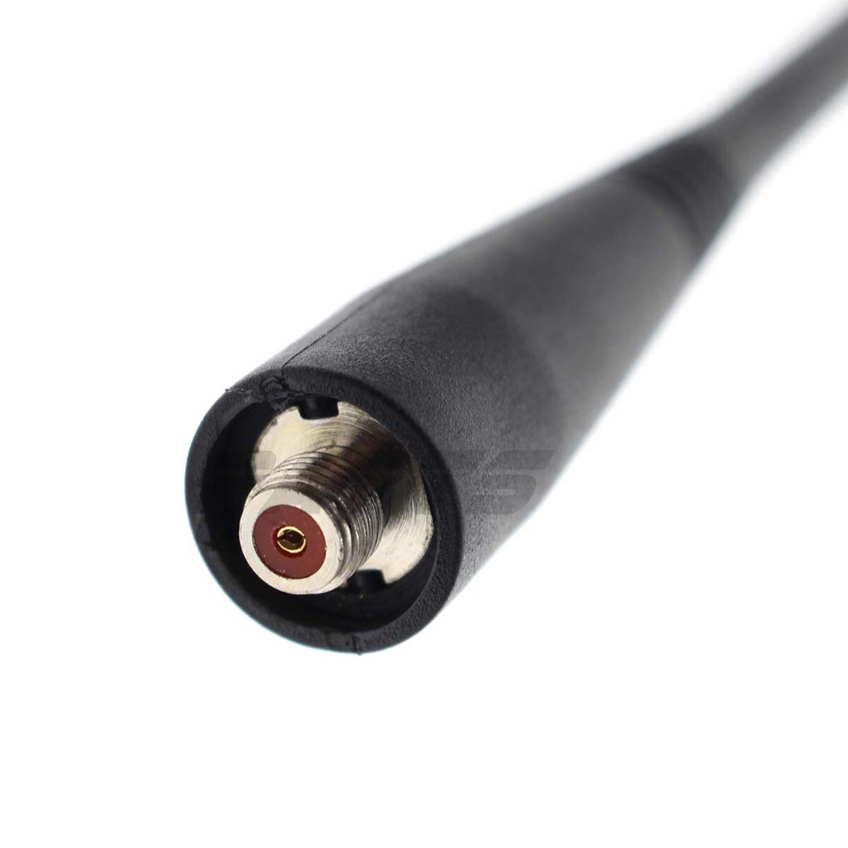 10x antenna For Motorola radio XTS5000 DTR550 DTR650 XTS3500 GTX LTR ...