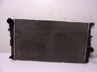 17117600511 WATER RADIATOR / 15272311 / 17339724 FOR BMW SERIE 3 LIM ...