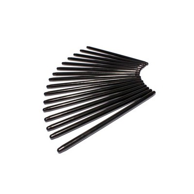 COMP Cams Engine Push Rod Set 7906-16; Hi-Tech 3/8" 8.600" Chromoly 1 ...