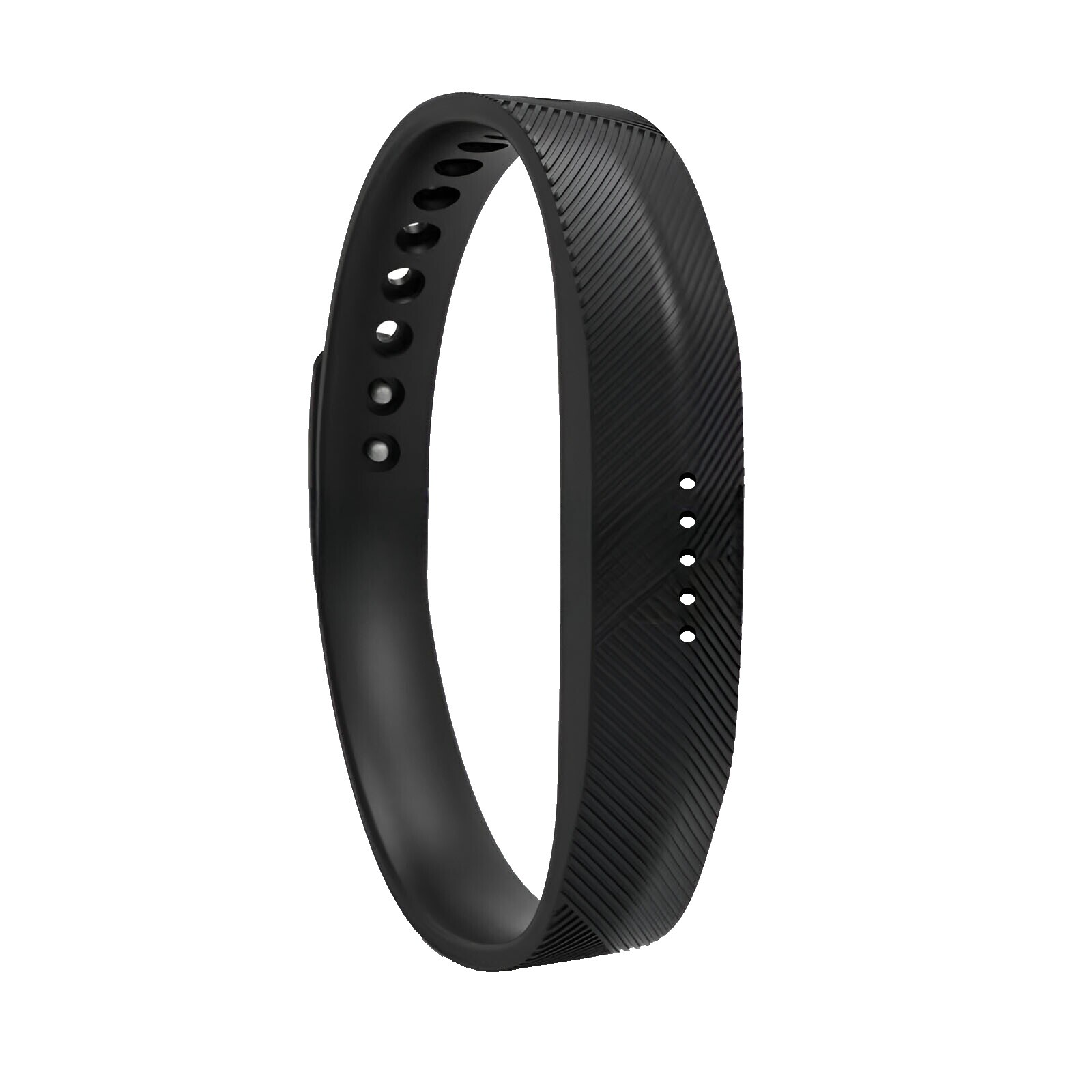Fitbit Flex 2 Bracelet | eBay