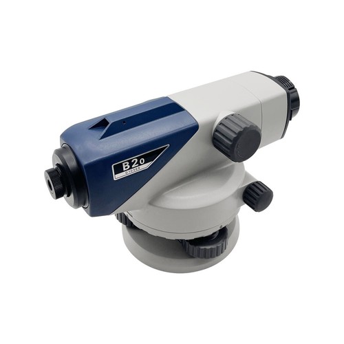 NEW B20 Automatic Level For Sokkia AUTO Sight Levels 32X Magnifications ...
