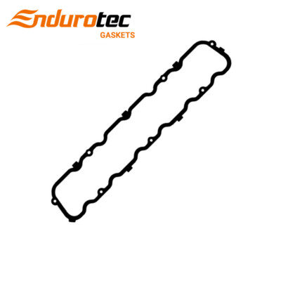 Ford Cortina Falcon Rocker Cover Gasket 144 170 188 200 221 250 Pre X ...