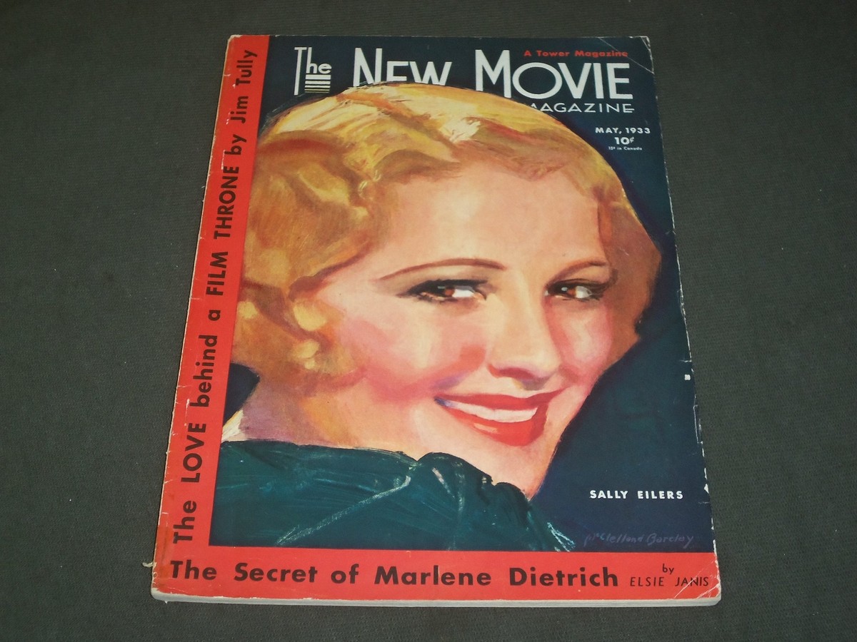 Sally Eilers Sally Eilers IMDb