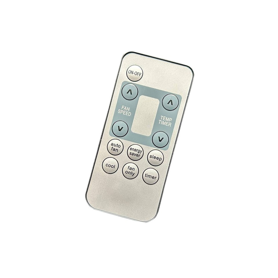 Remote Control For Toshiba RAO-WK0512CMRU RAC-WK0612CRRU Air ...