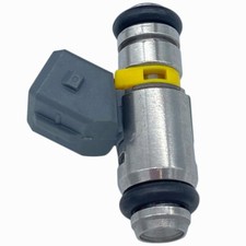 toto-autoparts | eBay Stores