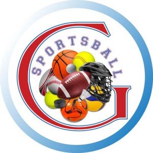 Go Sportsball | eBay Stores
