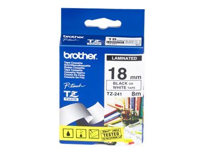 Sharpie 35551 Permanent Paint Marker Medium Point Blue San35551 for ...