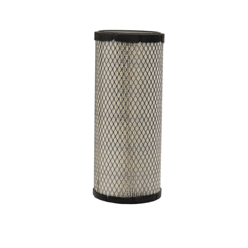 Genie Air Filter D2.9L4 62420GT | eBay