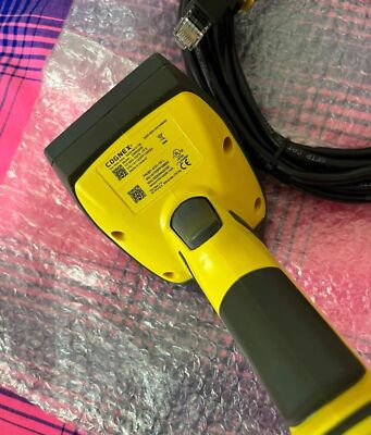 USED Cognex DM8050E IN STOCK | eBay