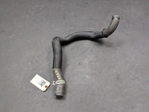 Radiator Coolant Upper Hose 2015 Jeep Cherokee 68102137AB 2014 2016 ...