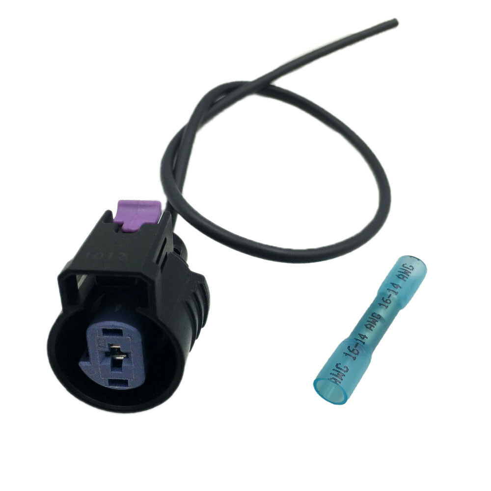 19300471 - Connector Kit - General Motors for sale online | eBay