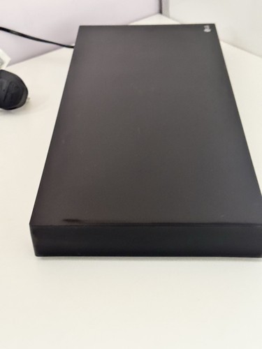 LG UBK90 4K Ultra-HD Blu-ray DVD & CD Disc Player with Remote Dolby ...