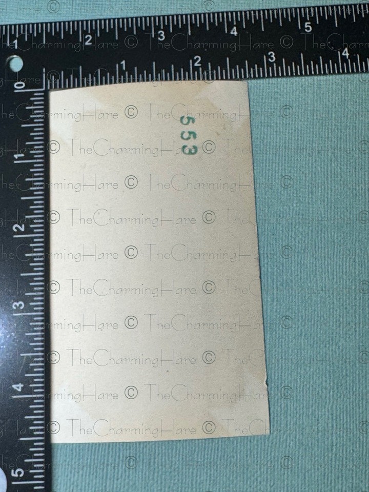 Vintage Photo Women At Nursery Rhyme Park Hey Diddle Diddle Scene 1950 ...