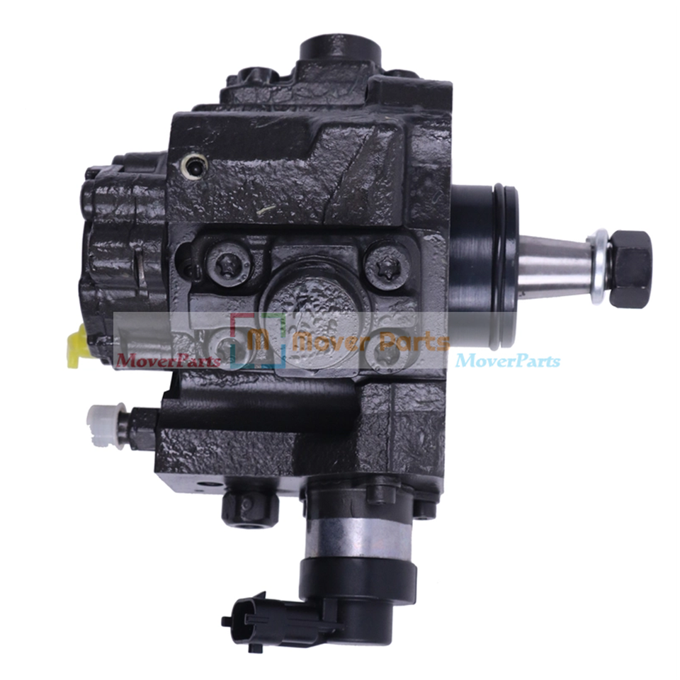Fuel Injection Pump 4990601 0445020119 for Bosch Cummins Engine ISF2.8 ...