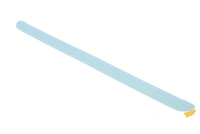 NEW GENUINE MINI F55 F56 MINI COOPER DOOR SILL ENTRY STRIP 1 PCS ...