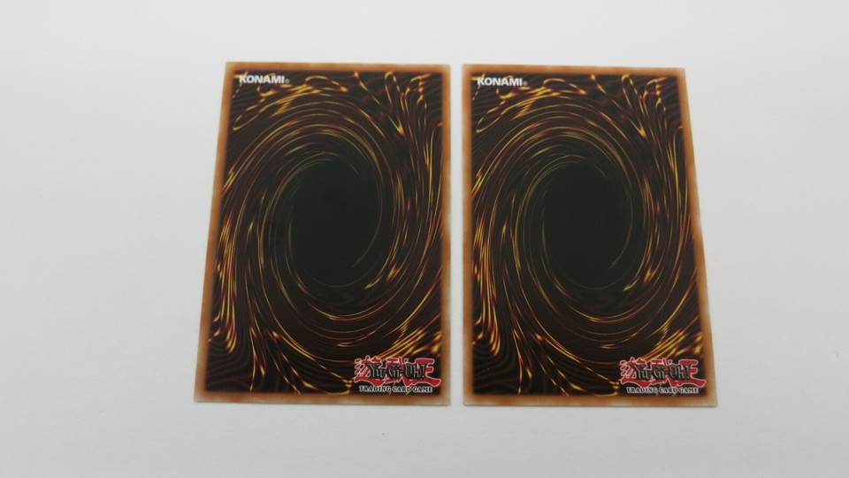 2x FUSION TAG SPELL CARD 1ST EDITION MP17-EN035 RARE YUGIOH NM ...
