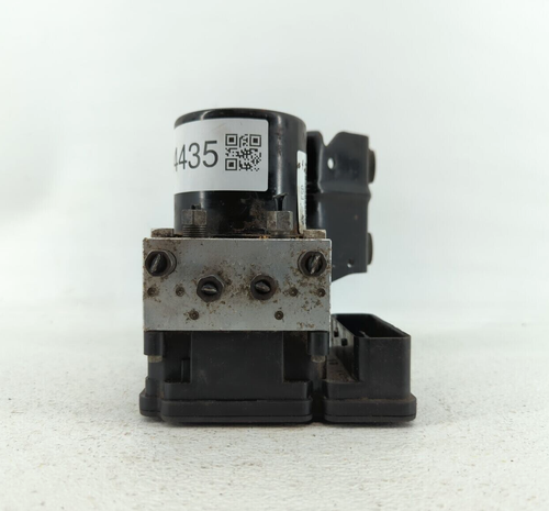 2014-2016 Dodge Ram 1500 Pickup Anti Lock Brake ABS Actuator Pump ...