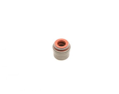 New SKODA SUPERB MK3 Outlet Valve Stem Seal 06L109675C | eBay